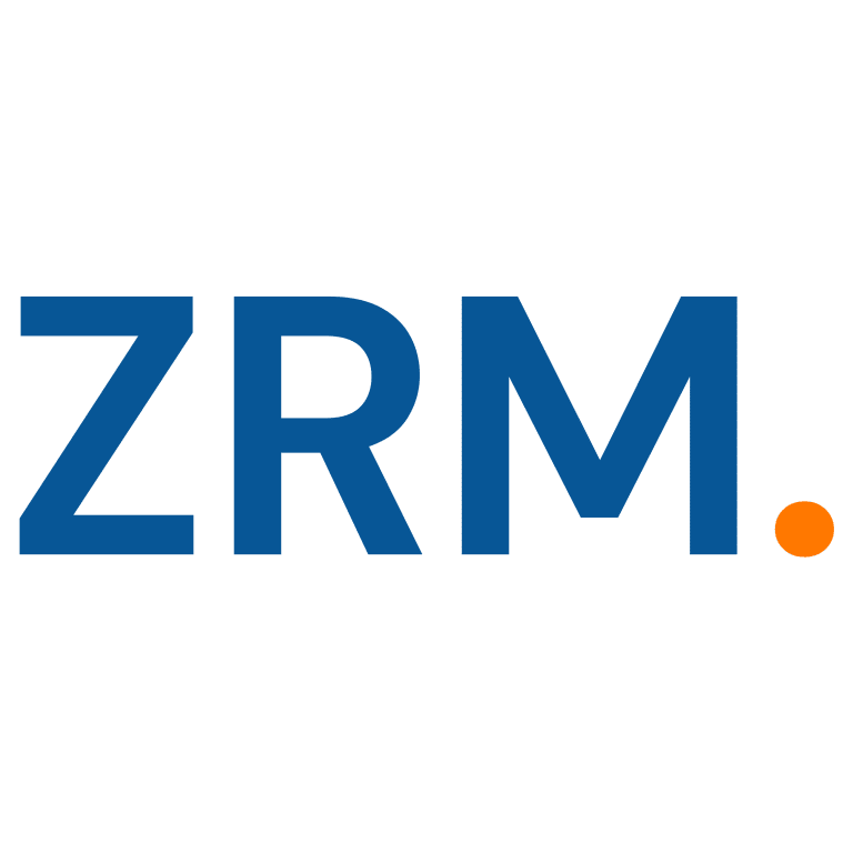 Om ZRM | ZRM